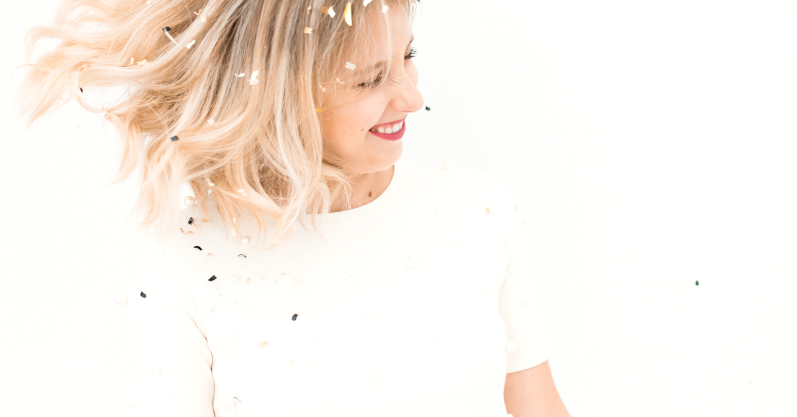 7 Powerful Confidence Boosters to Improve Your Self-Esteem