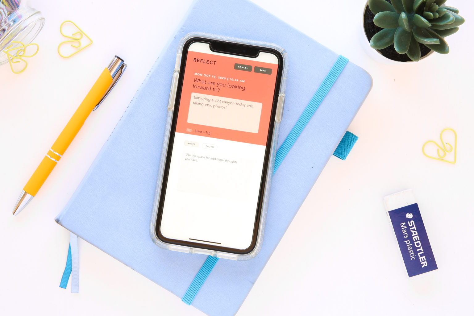 5 Easy Ways to Keep a Gratitude Log Starting Today