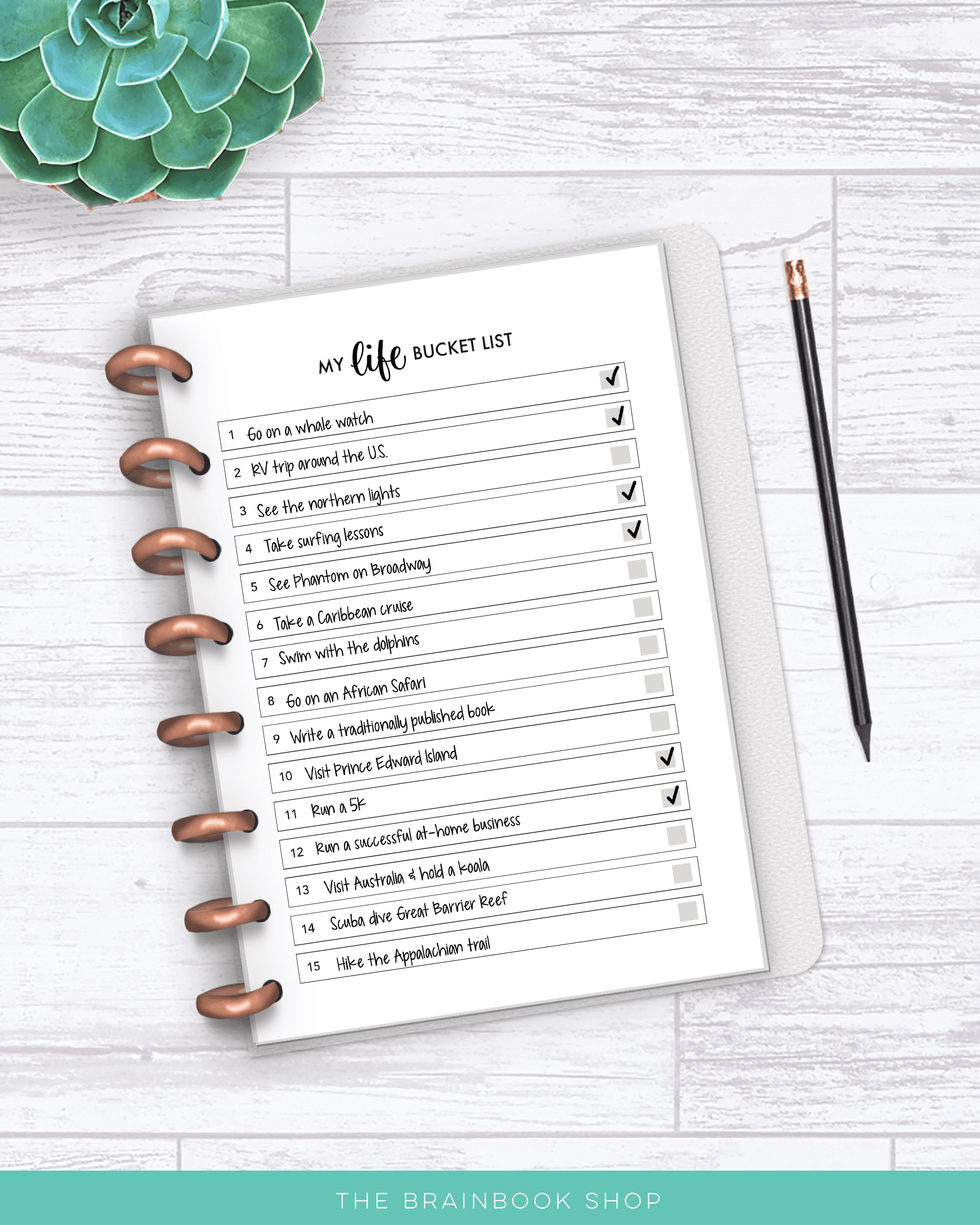 101 Unique Bucket List Ideas To Get You Excited About Life Again 101 Unique Bucket List Ideas To Get You Excited About Life Again